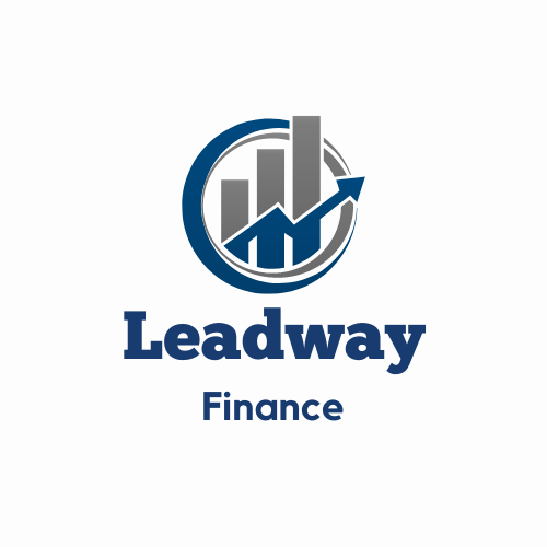 Leadway Finance - Home
